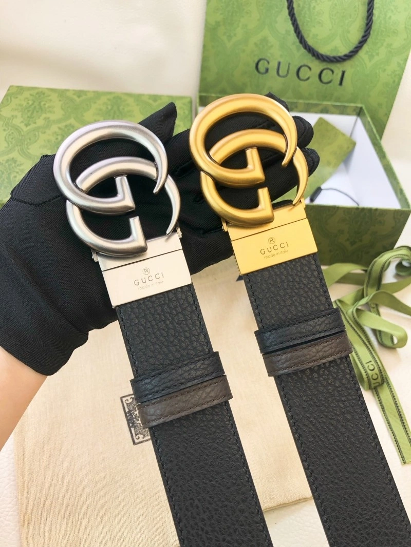 Affordable Gucci Belts