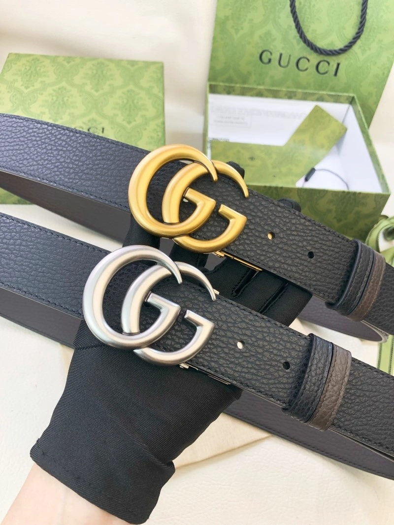 Affordable Gucci Belts