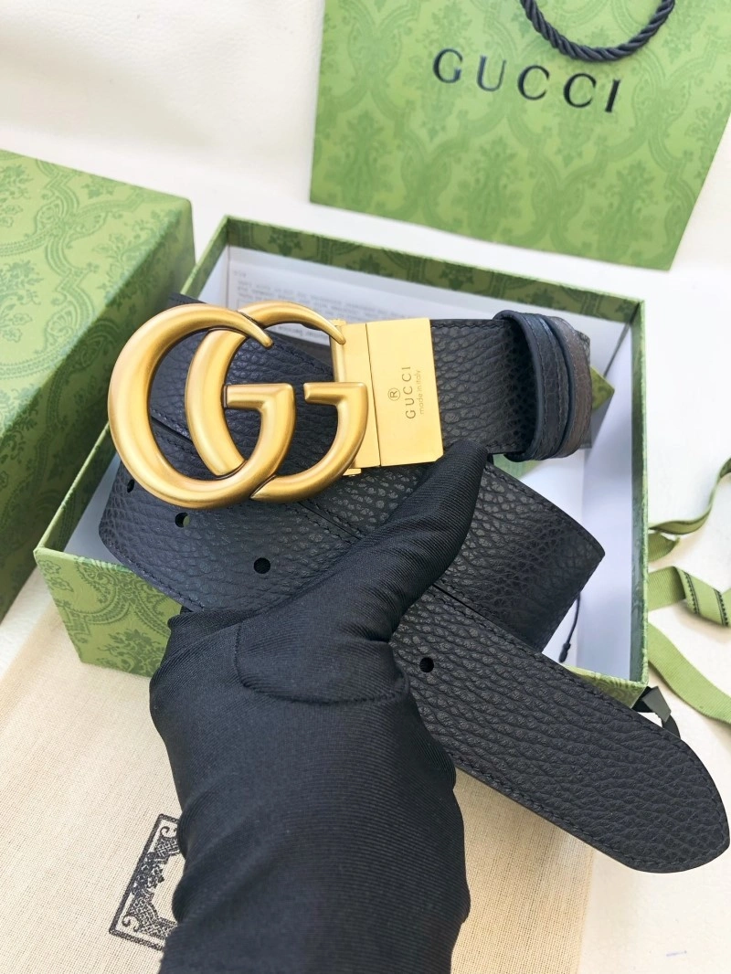 Affordable Gucci Belts