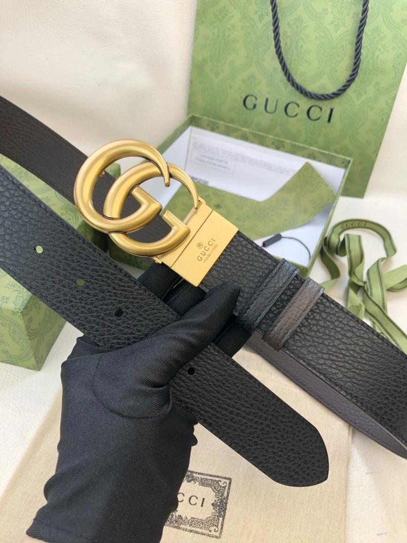 Affordable Gucci Belts