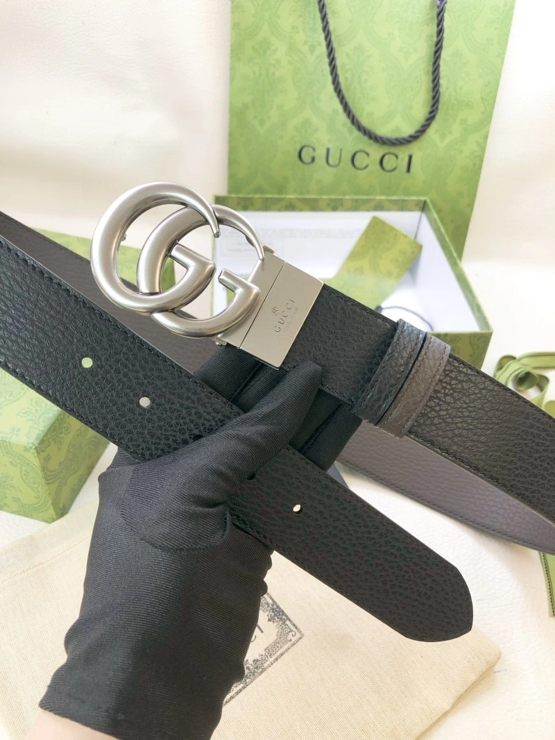 Affordable Gucci Belts