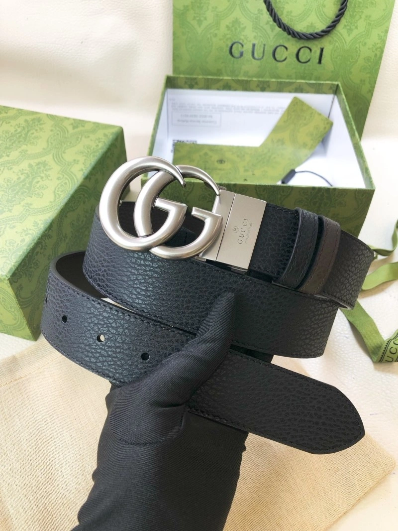 Affordable Gucci Belts