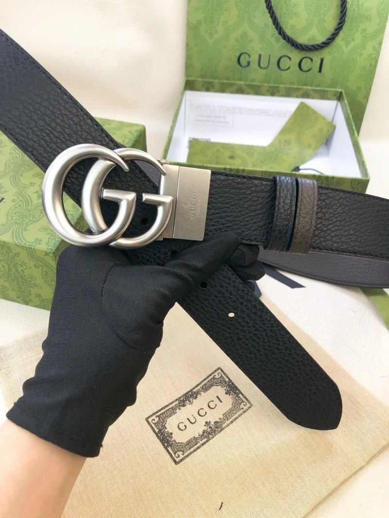 Affordable Gucci Belts