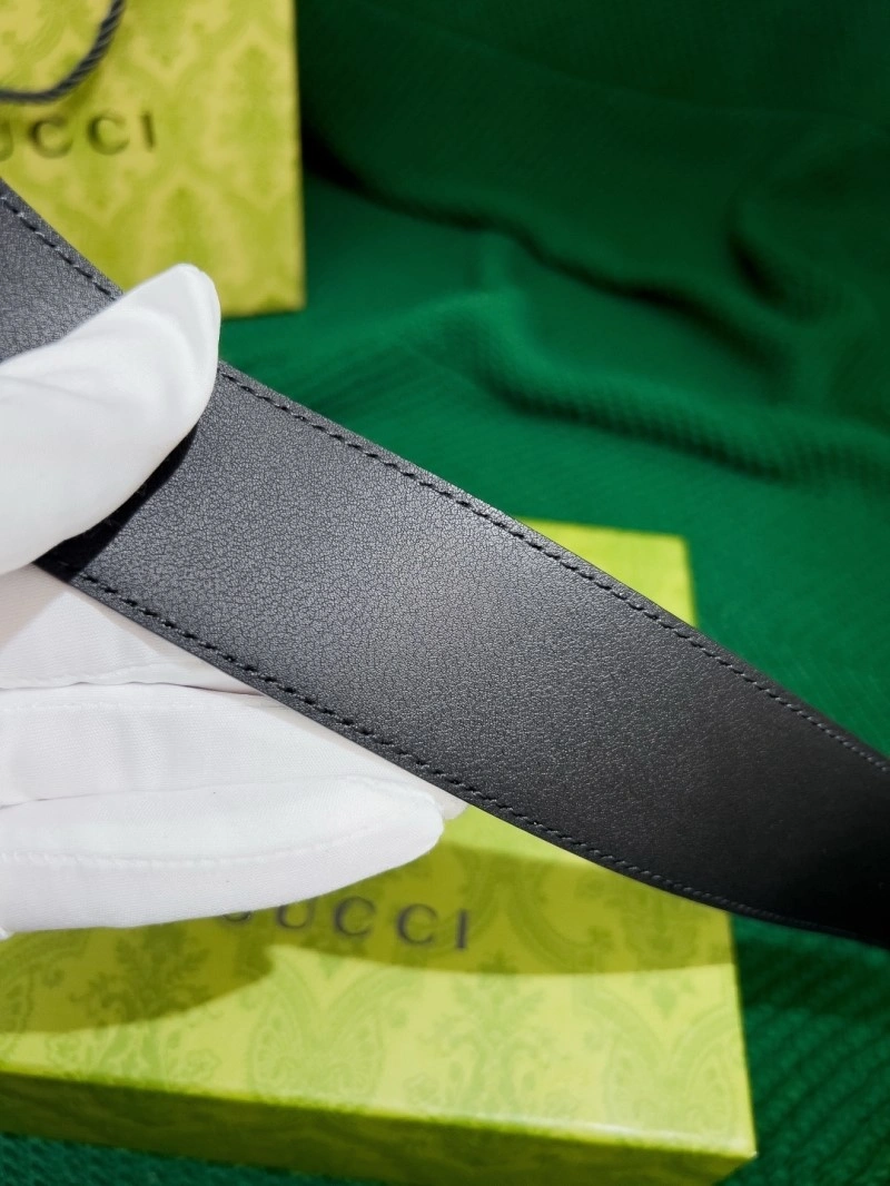 Top match Gucci Belts