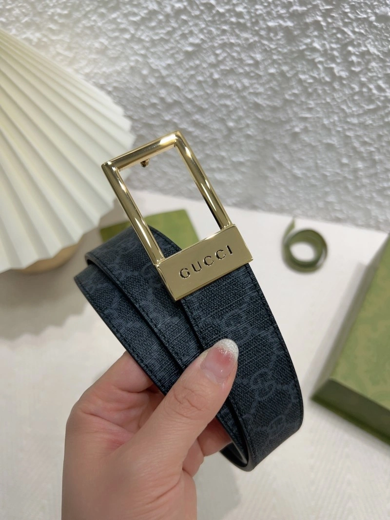 Perfect replica Gucci Belts