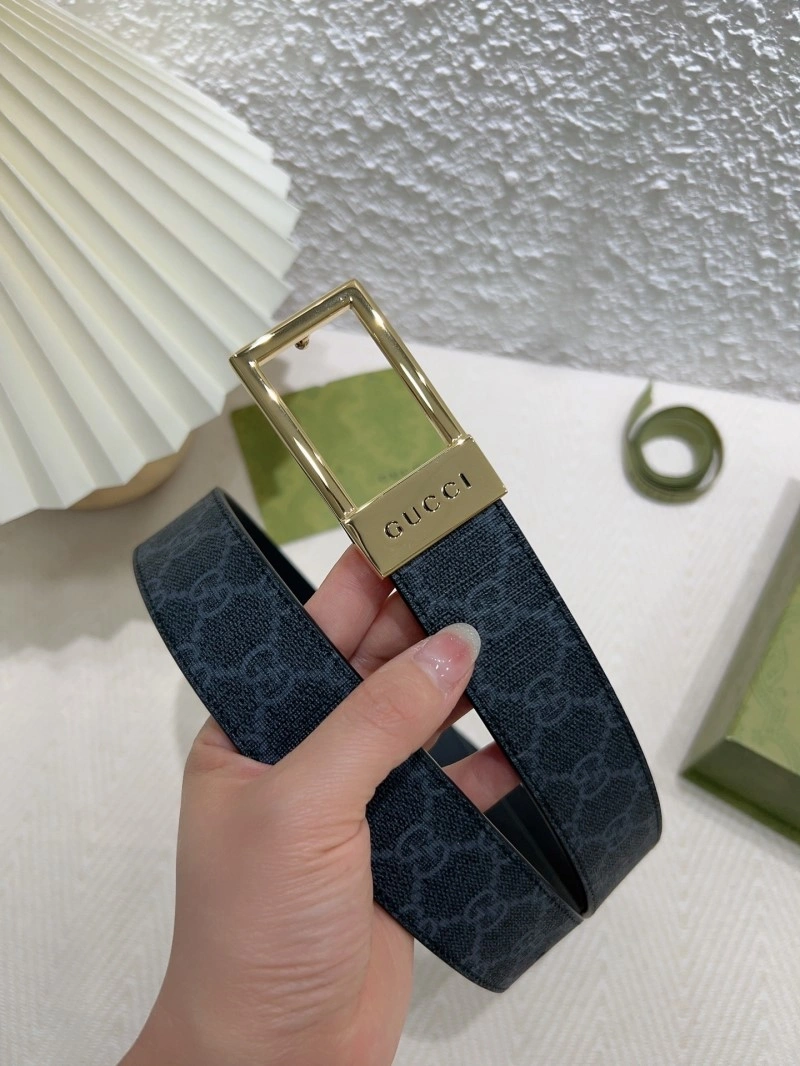 Perfect replica Gucci Belts