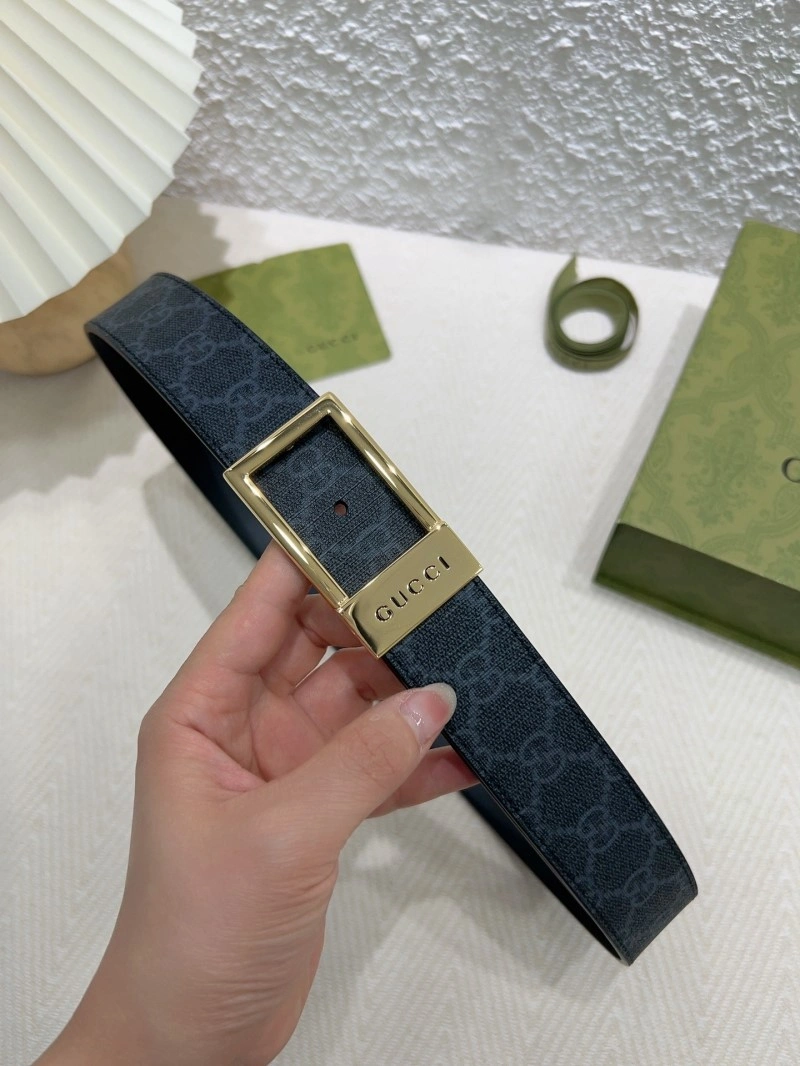 Perfect replica Gucci Belts