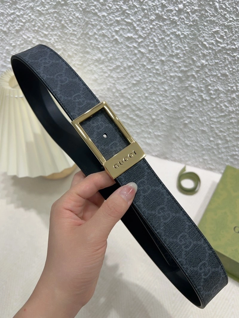 Perfect replica Gucci Belts
