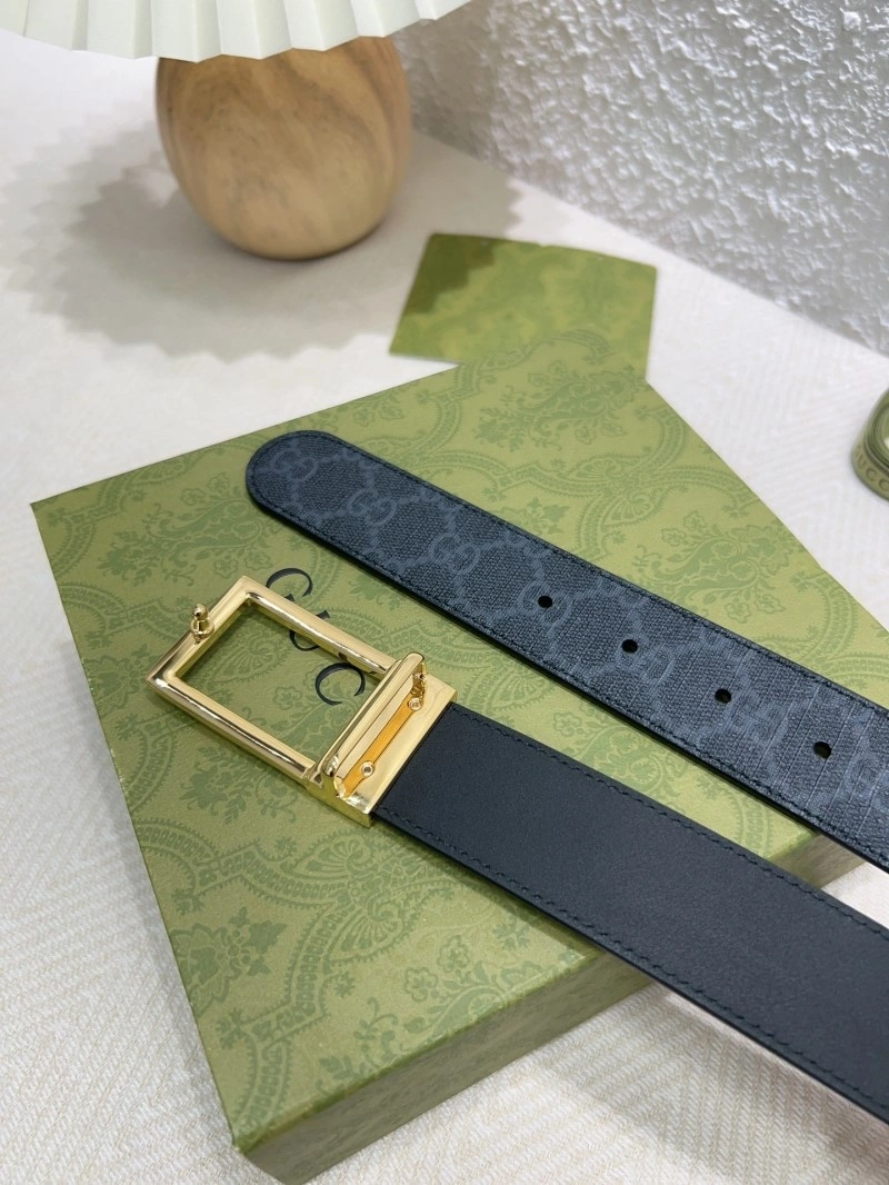Perfect replica Gucci Belts