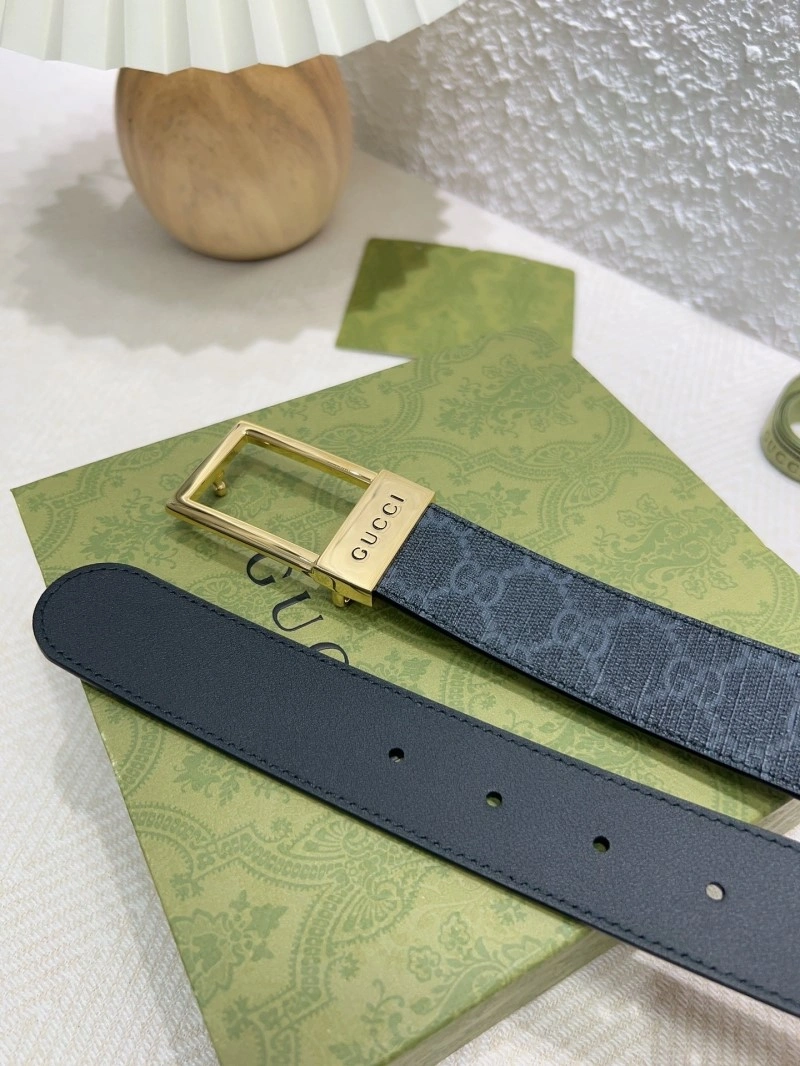 Perfect replica Gucci Belts