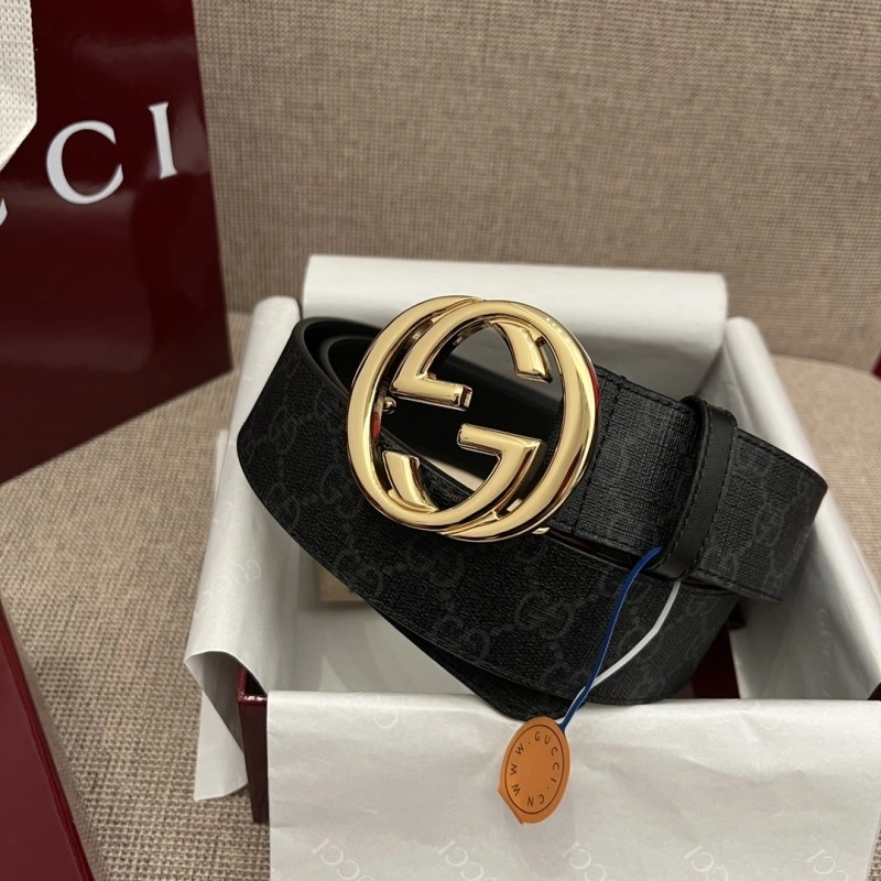 Bargain Gucci Belts