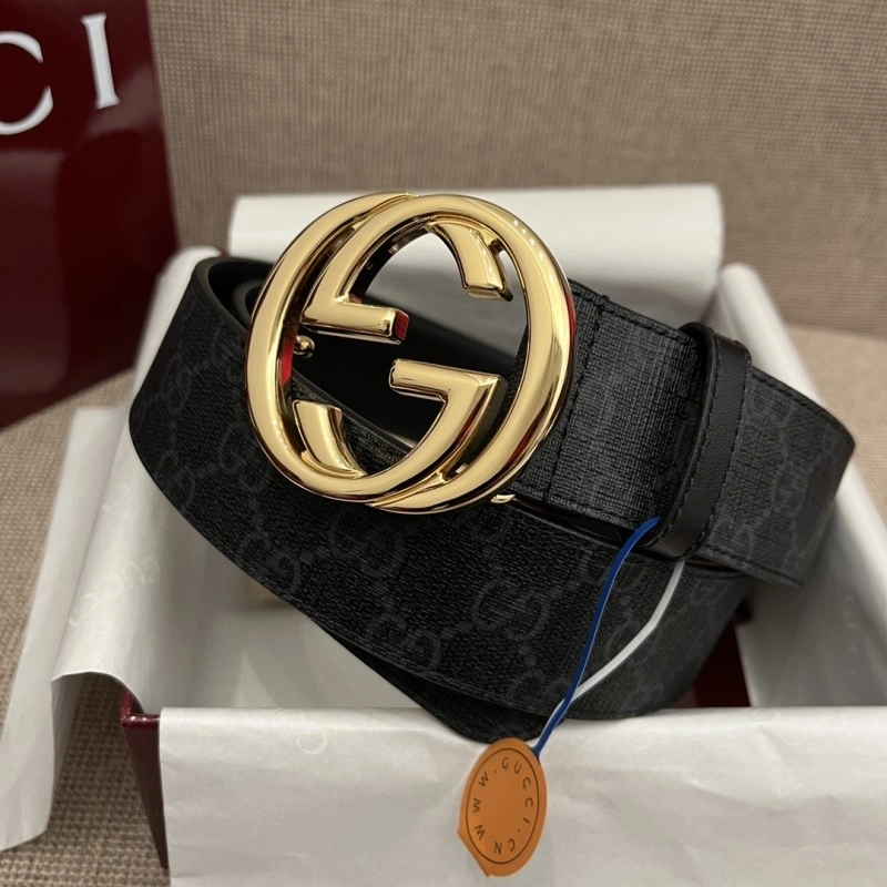 Bargain Gucci Belts