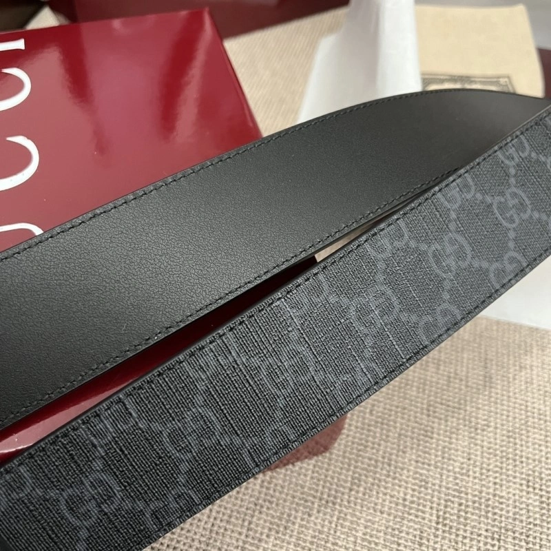 Bargain Gucci Belts
