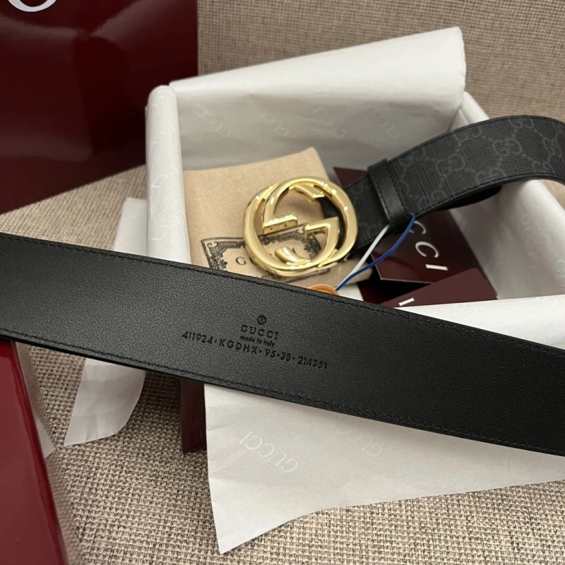 Bargain Gucci Belts