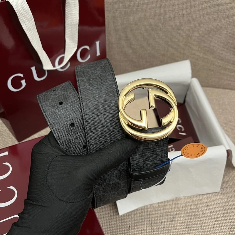 Bargain Gucci Belts