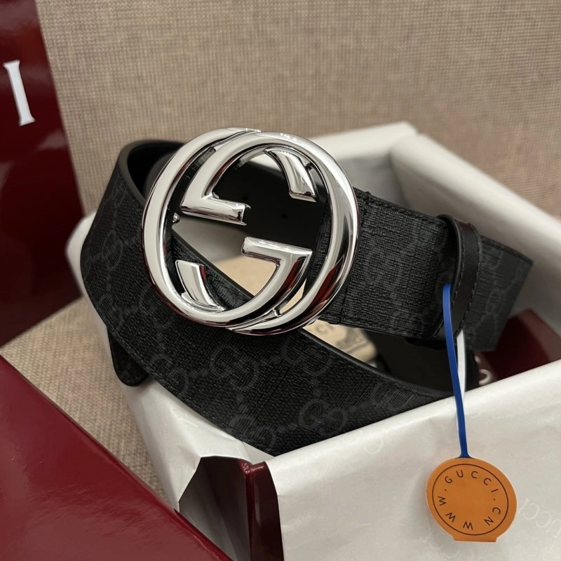 1:1 copy Gucci Belts