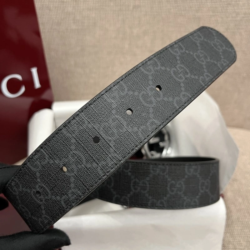 1:1 copy Gucci Belts
