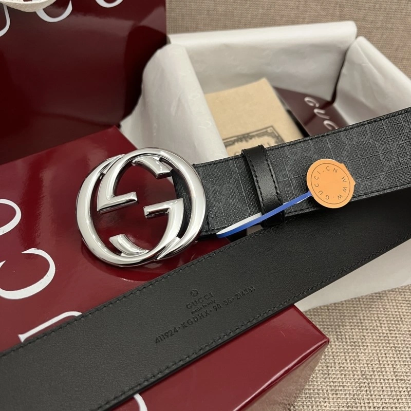 1:1 copy Gucci Belts