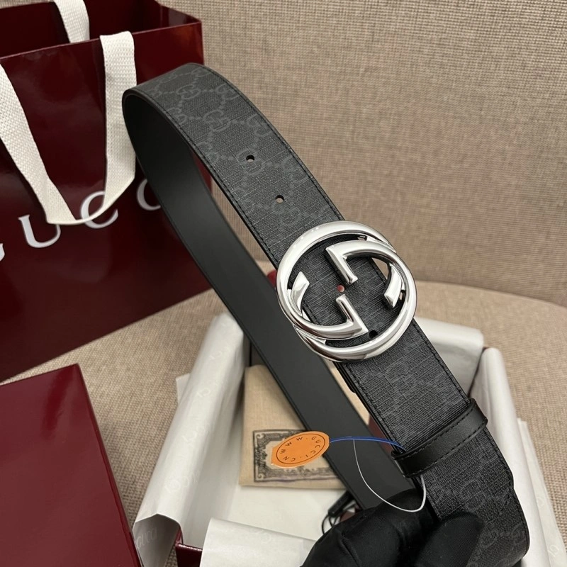 1:1 copy Gucci Belts