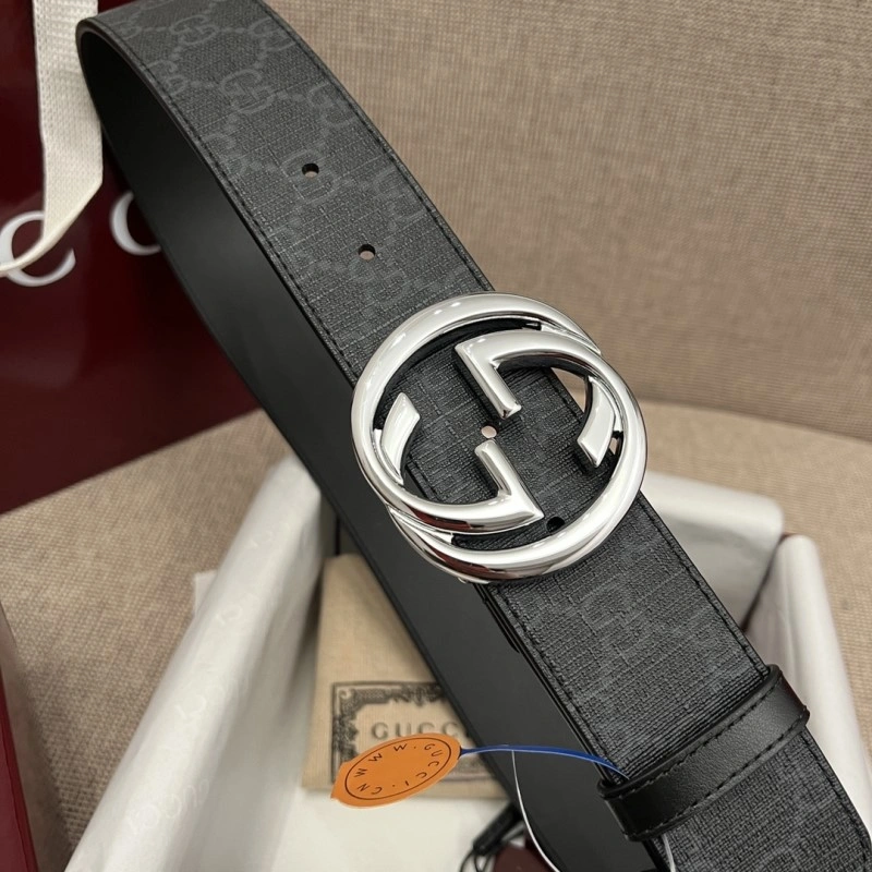 1:1 copy Gucci Belts
