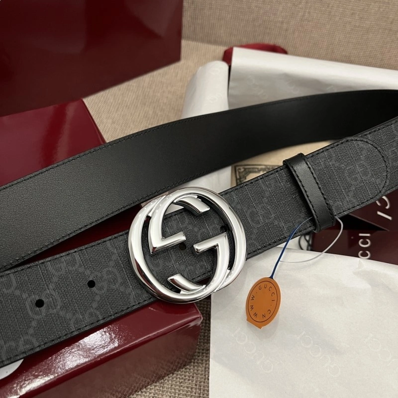 1:1 copy Gucci Belts