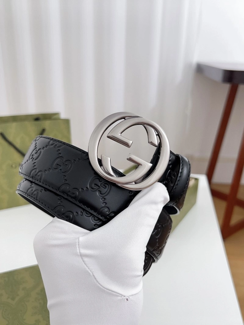 Economical Gucci Belts
