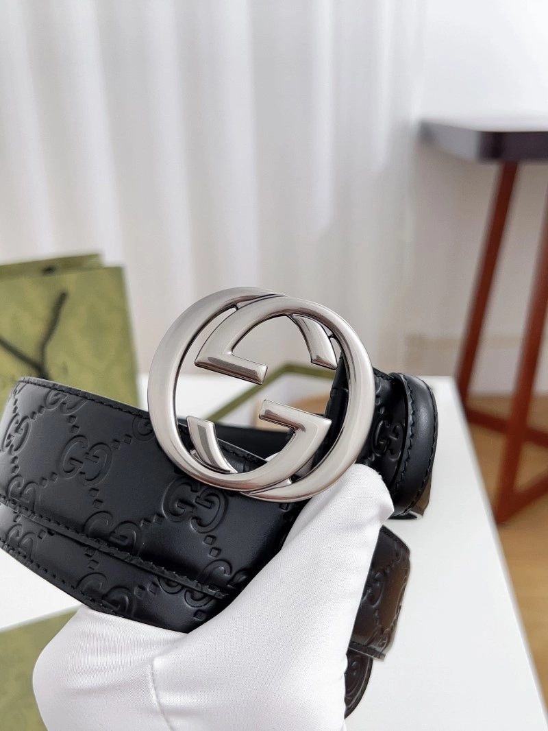 Economical Gucci Belts