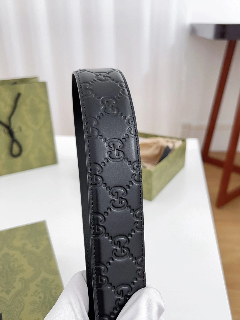 Economical Gucci Belts