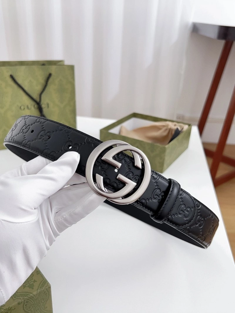 Economical Gucci Belts