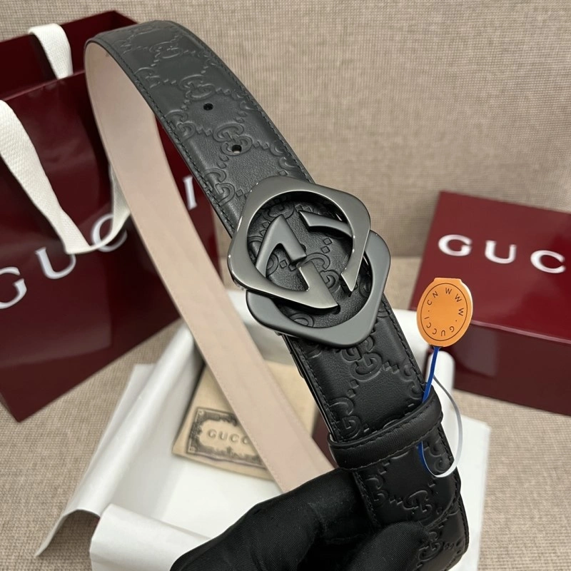 Economical Gucci Belts