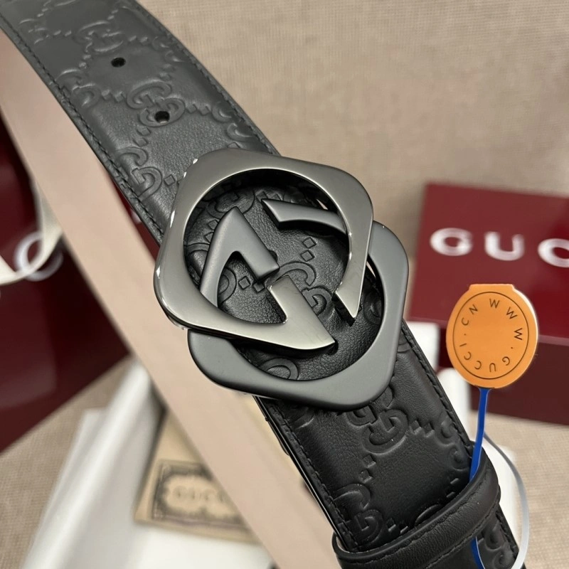 Economical Gucci Belts