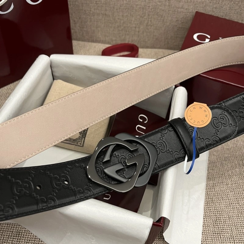 Economical Gucci Belts