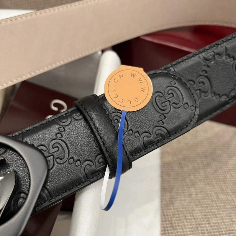 Economical Gucci Belts