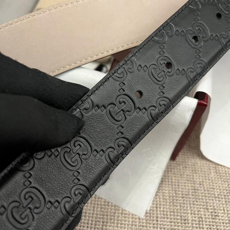 Economical Gucci Belts