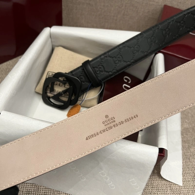 Economical Gucci Belts