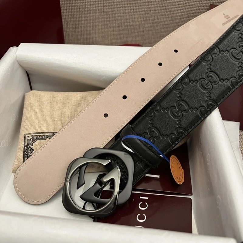 Economical Gucci Belts