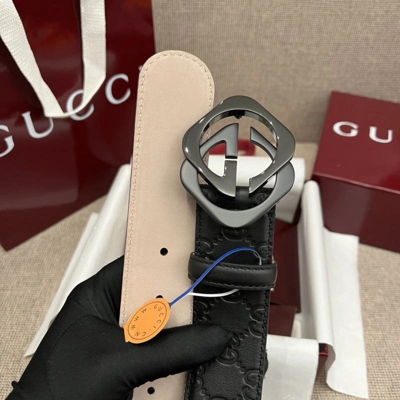 Economical Gucci Belts