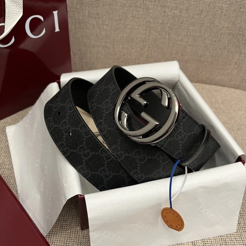 Reasonably priced Gucci Belts
