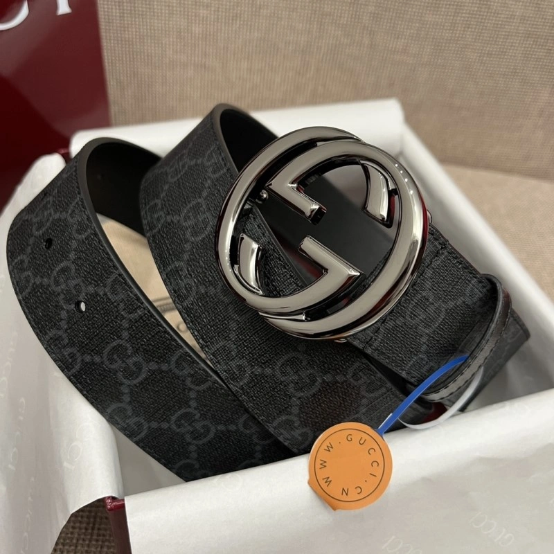 Reasonably priced Gucci Belts