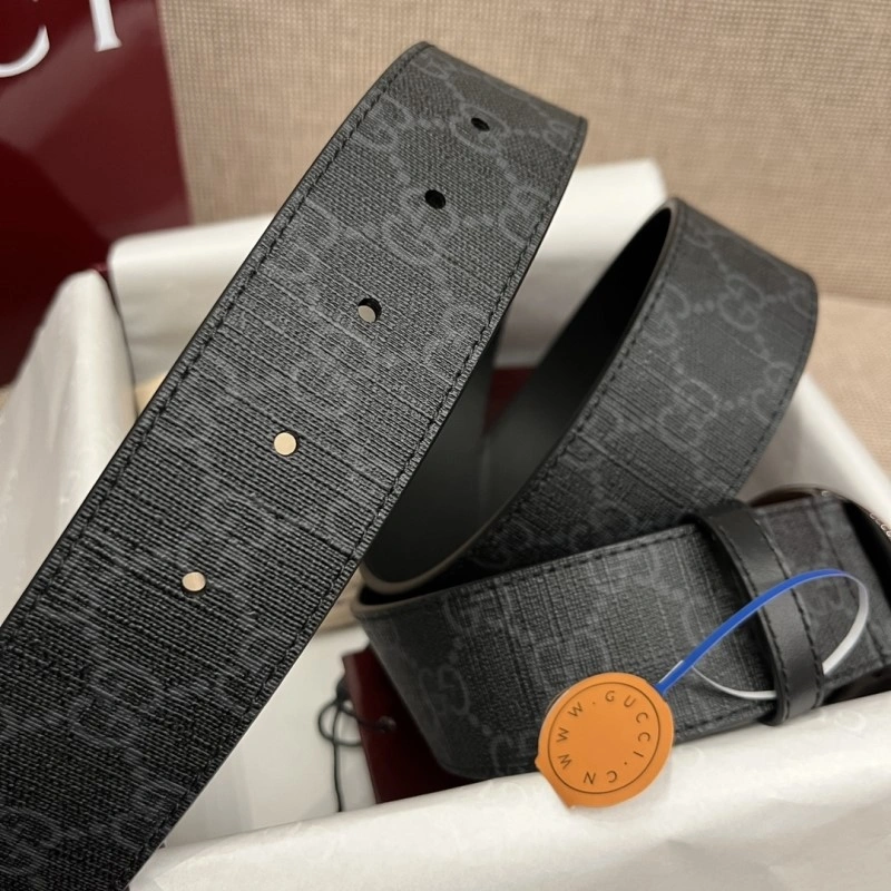 Reasonably priced Gucci Belts