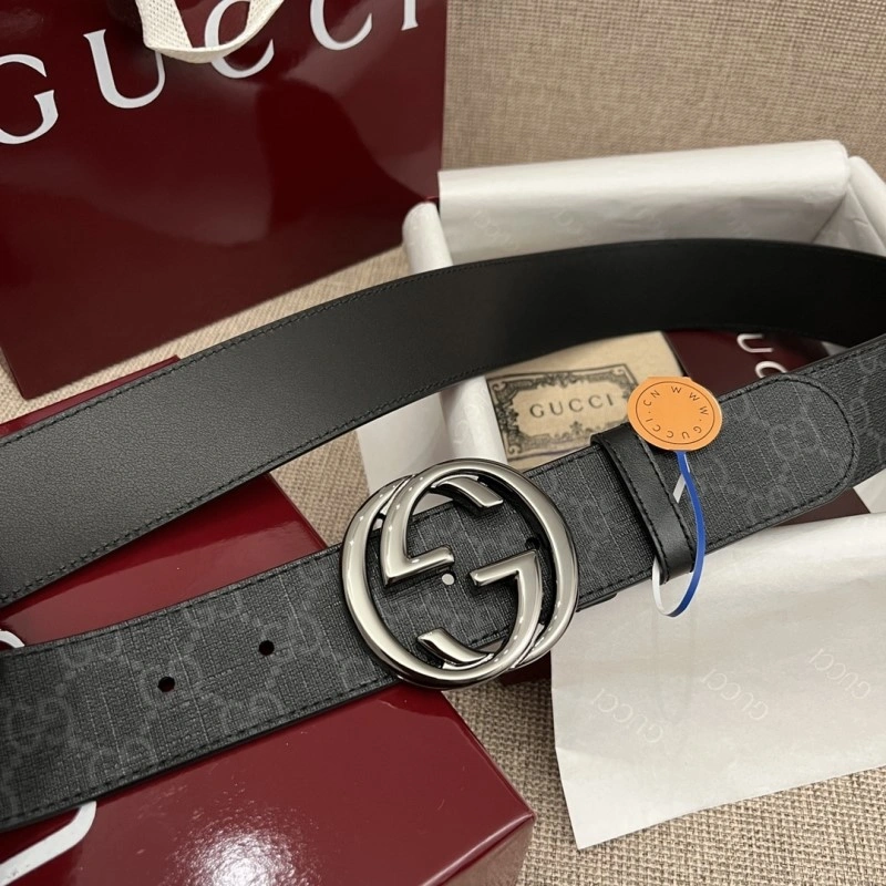 Reasonably priced Gucci Belts