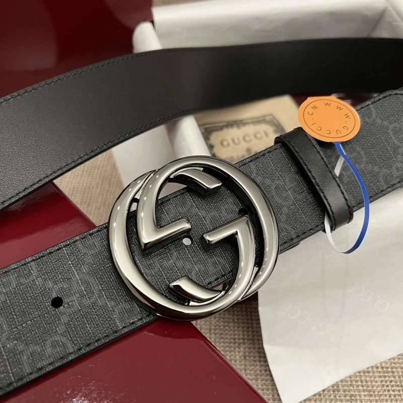 Reasonably priced Gucci Belts