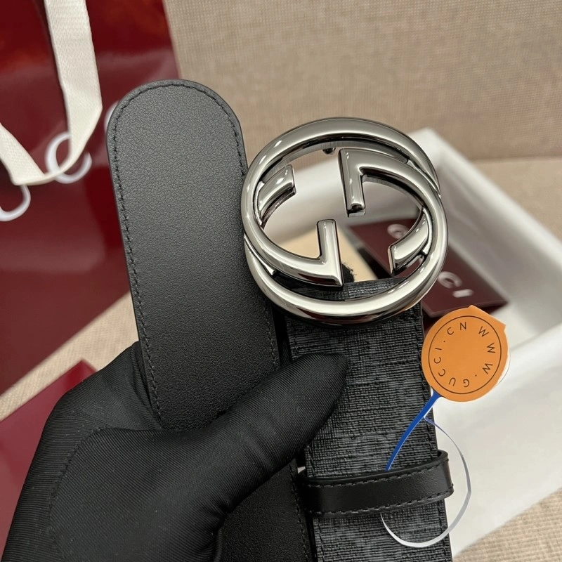Reasonably priced Gucci Belts