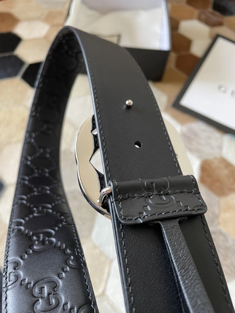 OEM Gucci Belts