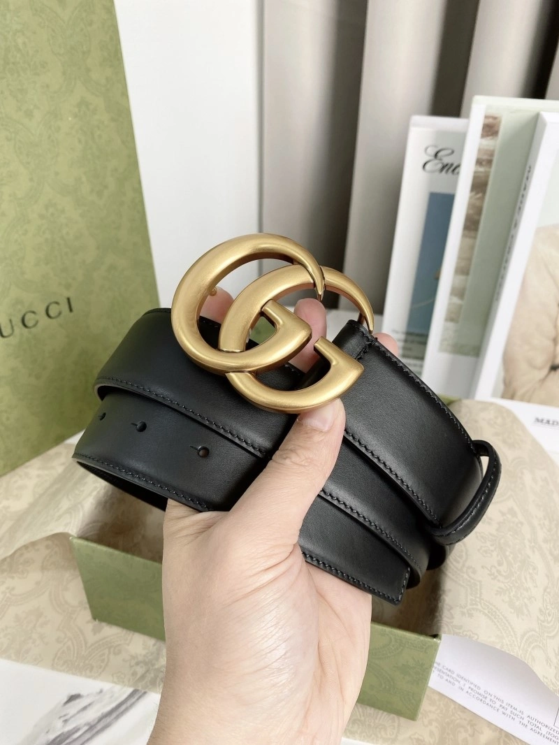 Mirror quality Gucci Belts