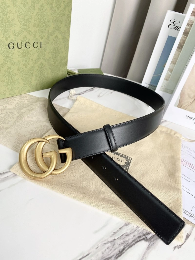 Mirror quality Gucci Belts