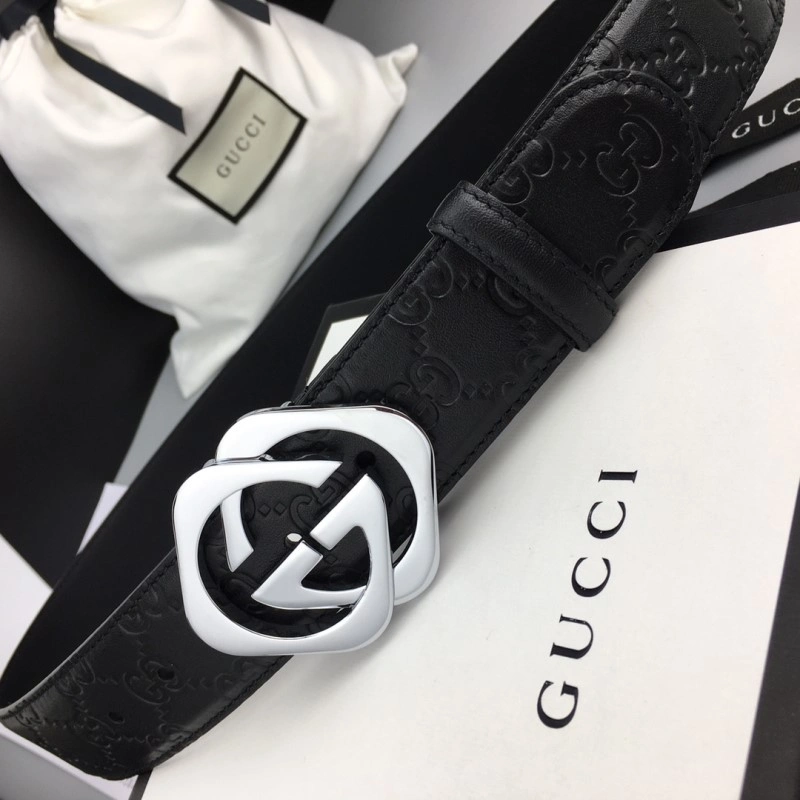 Discounted Gucci Belts
