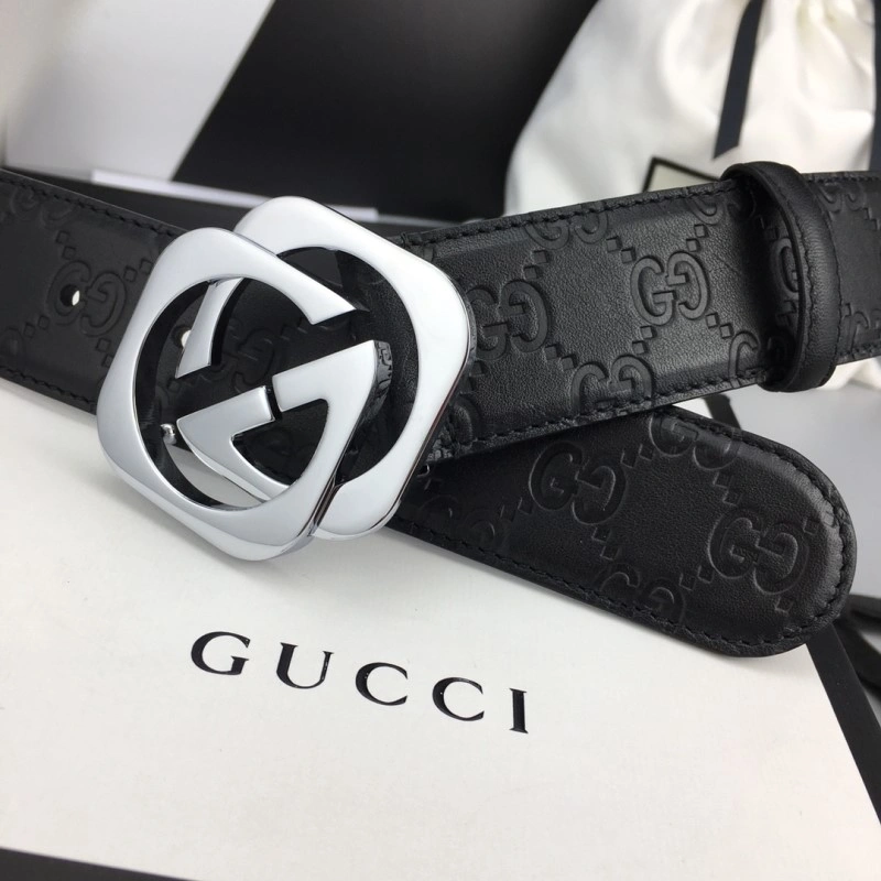 Discounted Gucci Belts