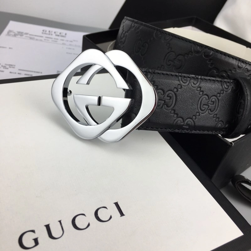 Discounted Gucci Belts