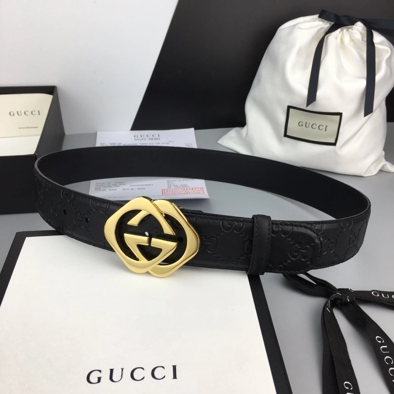 Economical Gucci Belts
